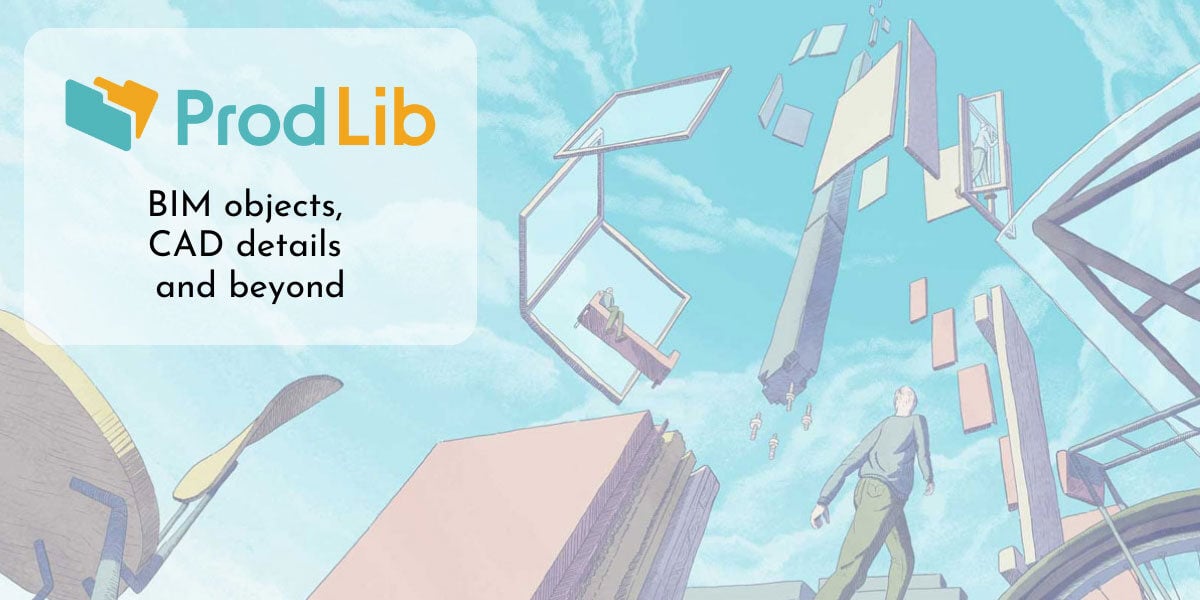 ProdLib udvider til Norden – Nu tilgængelig i DK, NO og SE